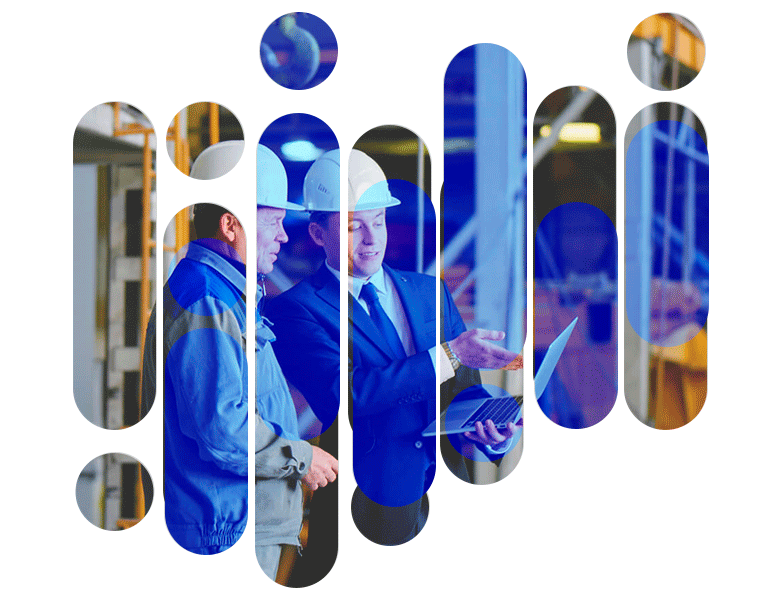 Duplas exitosas: lean six sigma y BPM • Trycore