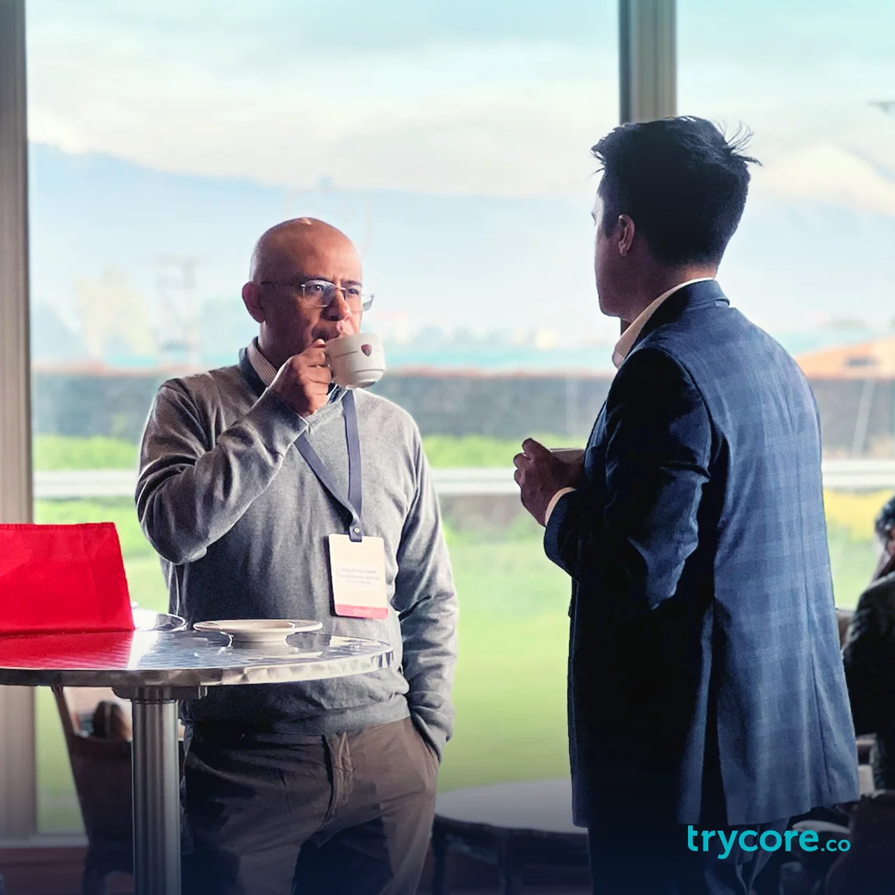 alumni-inalde-hiperautomatizacion