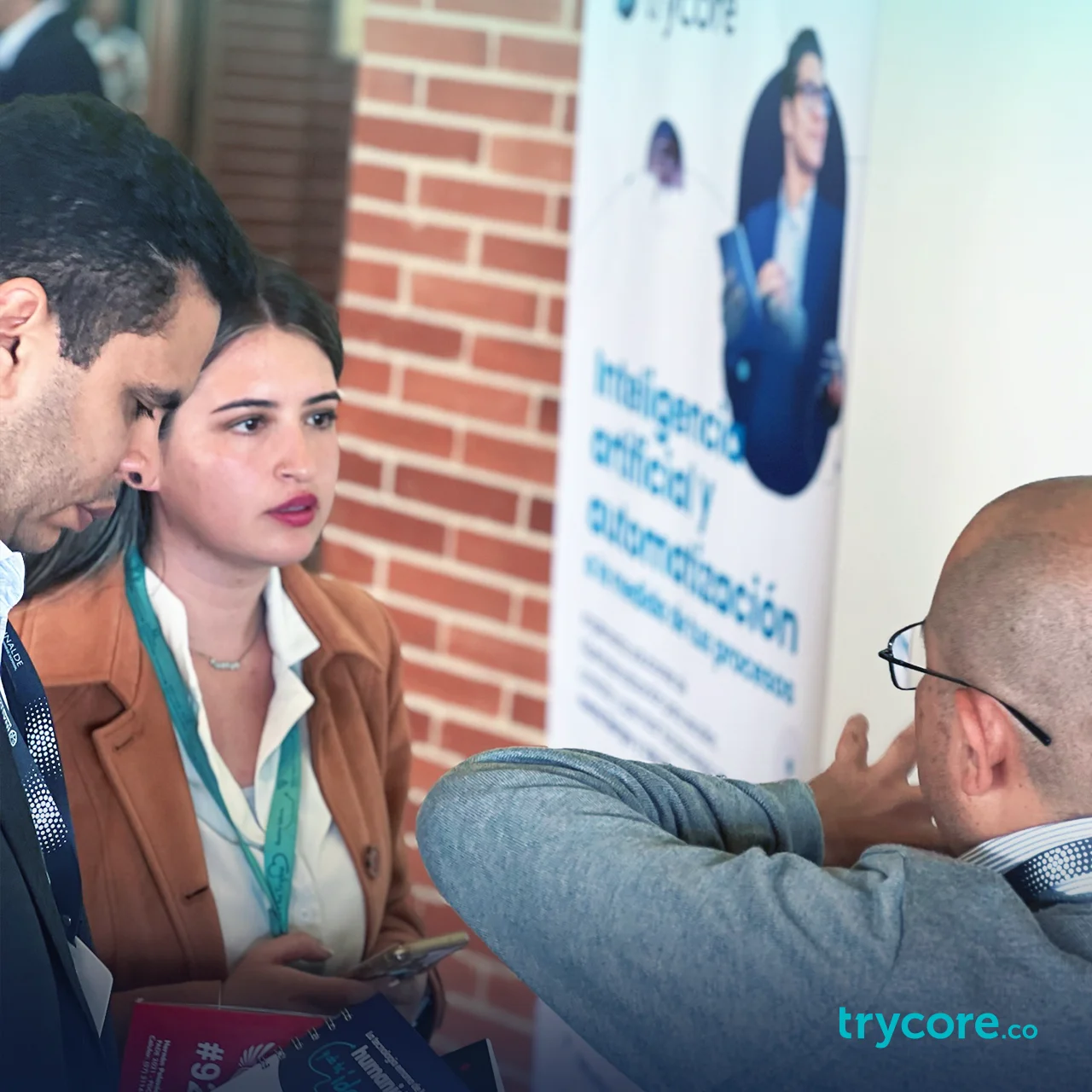 alumni-inalde-hiperautomatizacion